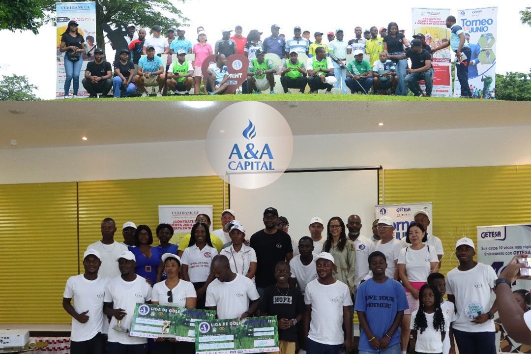 A partir del 1 de julio, todos los vehículos deberán contar con seguro ...